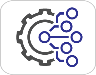ioX-Connect | Maintenance Software | IoT Platform | Analytics